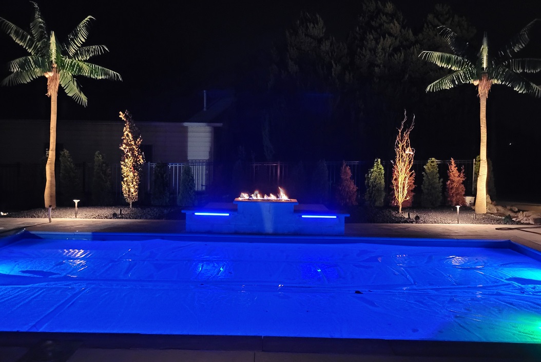 Artificial Palm Trees | Order Fake Palm Trees in Ontario, Canada | Faux ...